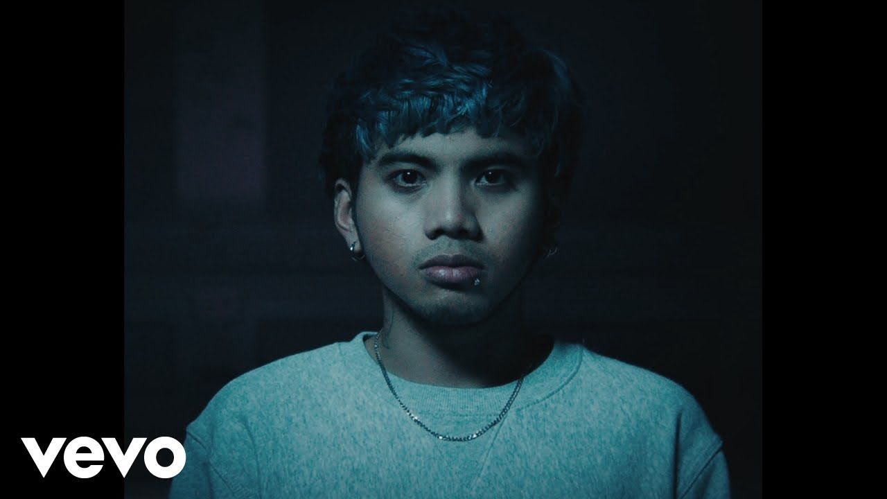 No Rome ปล่อยมิวสิกวีดีโอ "5 Ways To Bleach Your Hair" โดยมี Matty ...