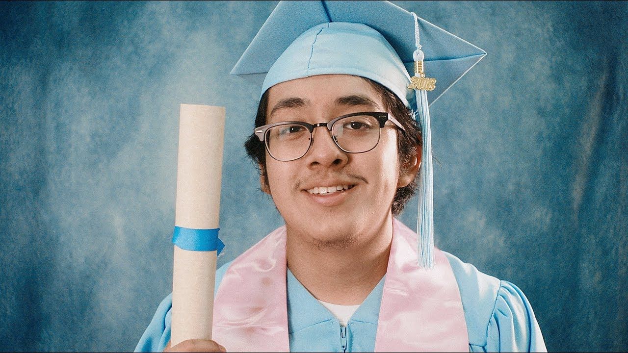 Cuco ปล่อยเพลงใหม่ "Feelings" ประกาศอัลบั้มเต็ม 'Para Mi' มีเพลงที่พูด ...