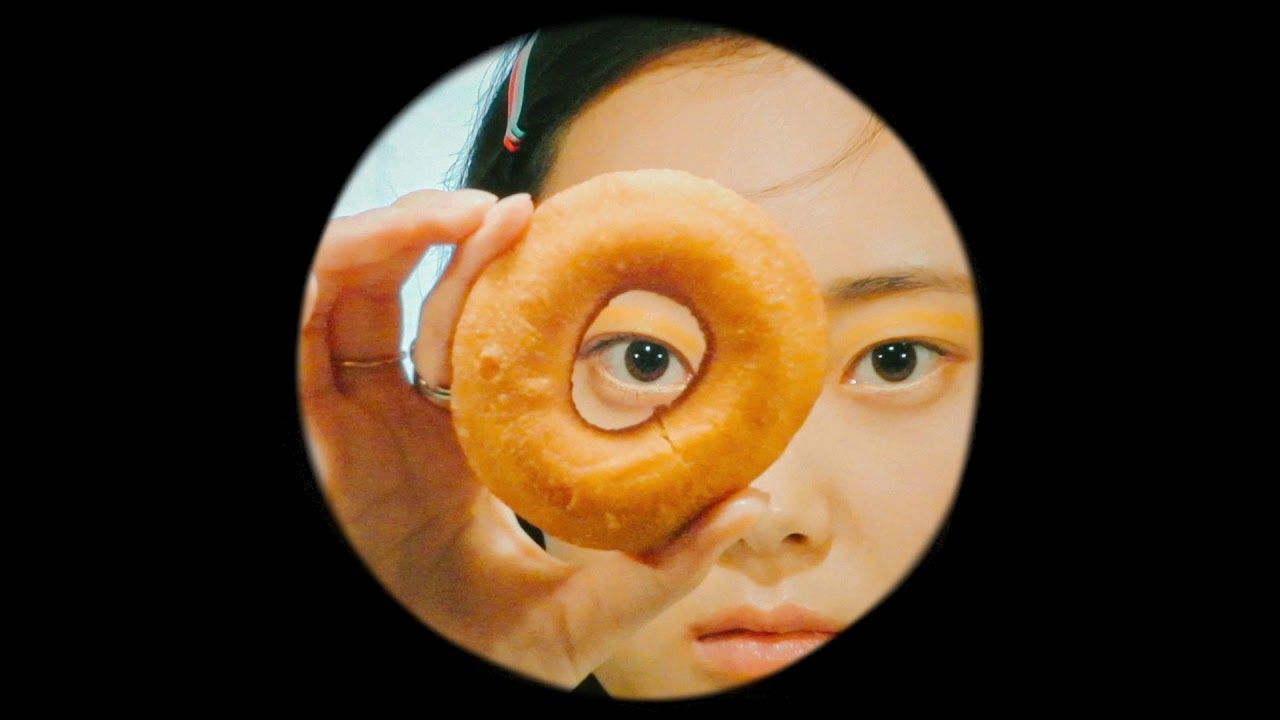 ADOY เปิดตัวมิวสิกวีดีโอ "Pool" ซิงเกิ้ลสุดละมุนกับกลิ่นอายความเป็นซินท ...