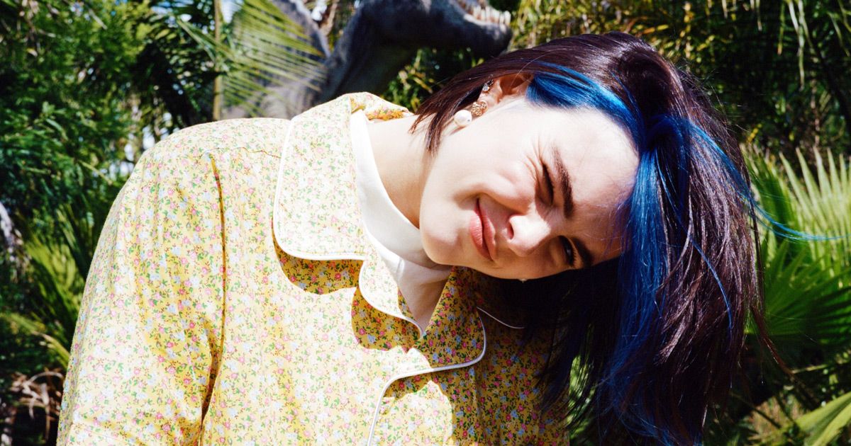 BENEE คลื่นลูกใหม่จากนิวซีแลนด์ ตัวแทนเจเนอเรชั่นแห่งยุคดิจิทัล - เสพย์สากล