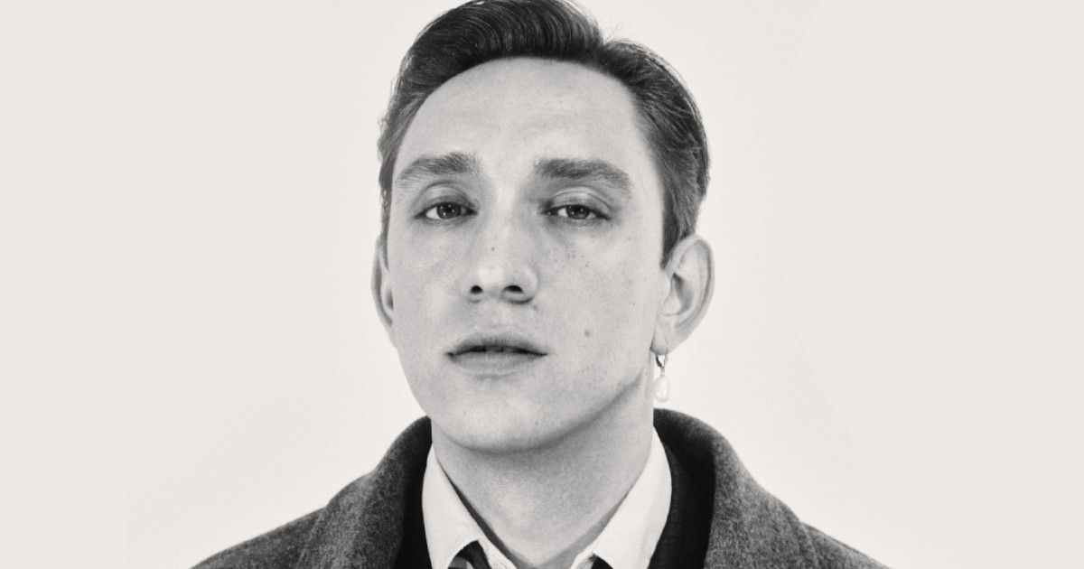 Oliver Sim แห่ง The xx เปิดตัวในฐานะศิลปินเดี่ยว ปล่อยซิงเกิ้ลใหม่ ...