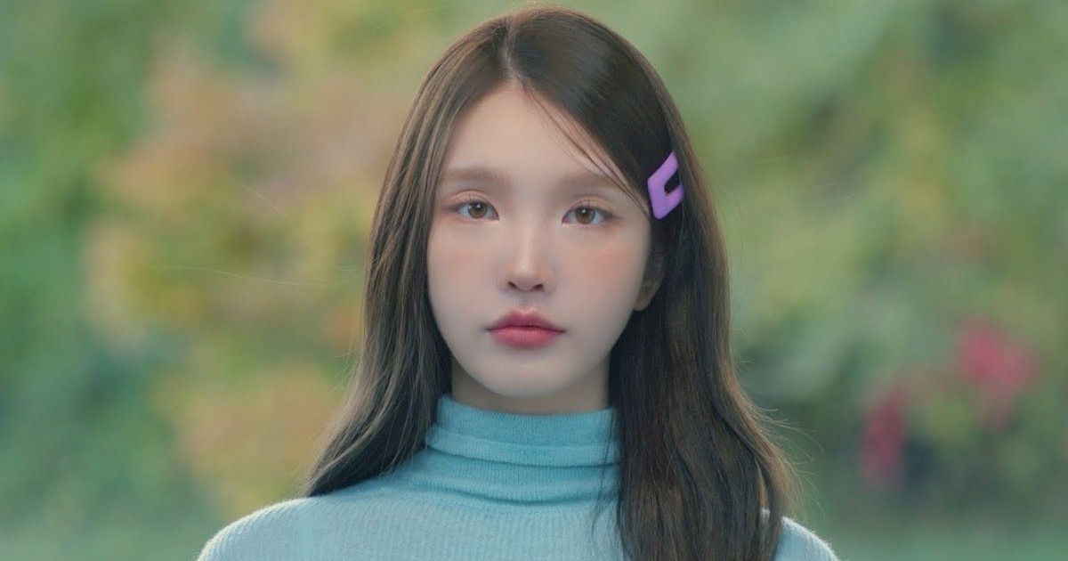 xooos คัฟเวอร์เพลง "OMG" ของ NewJeans - เสพย์สากล