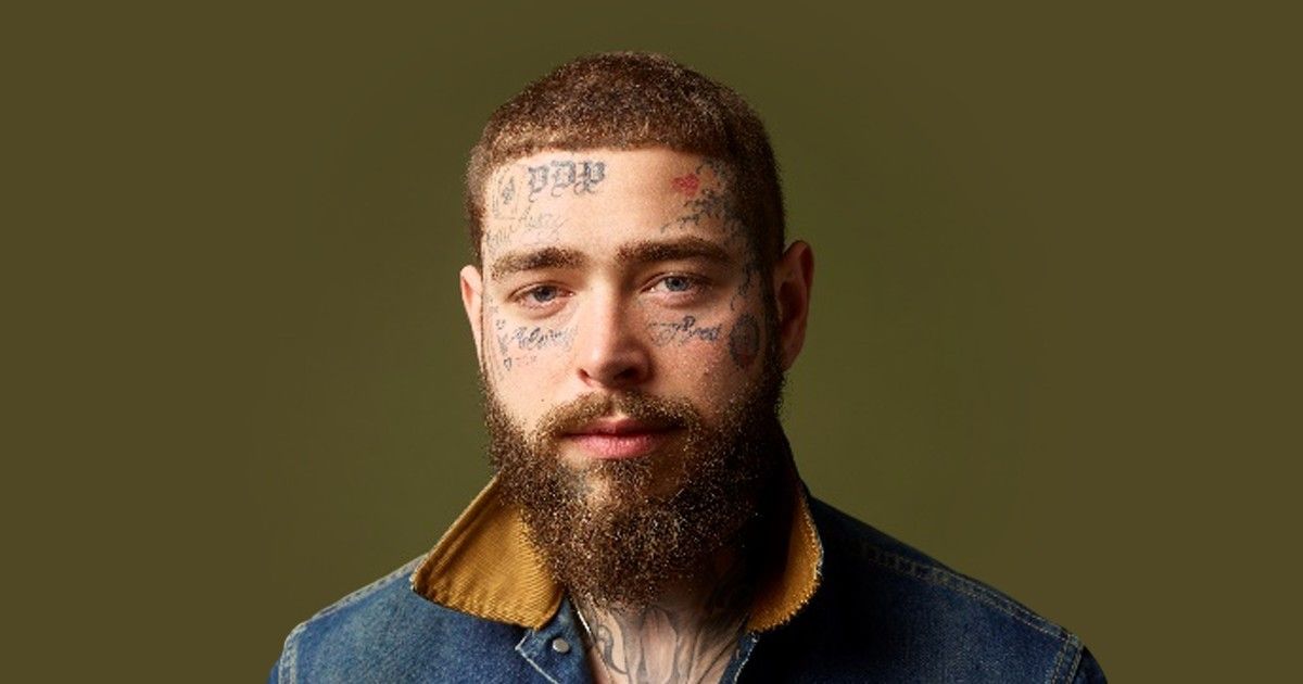 Post Malone ปล่อยมิวสิกวิดีโอ "Mourning" จากอัลบั้มใหม่ Austin - เสพย์สากล