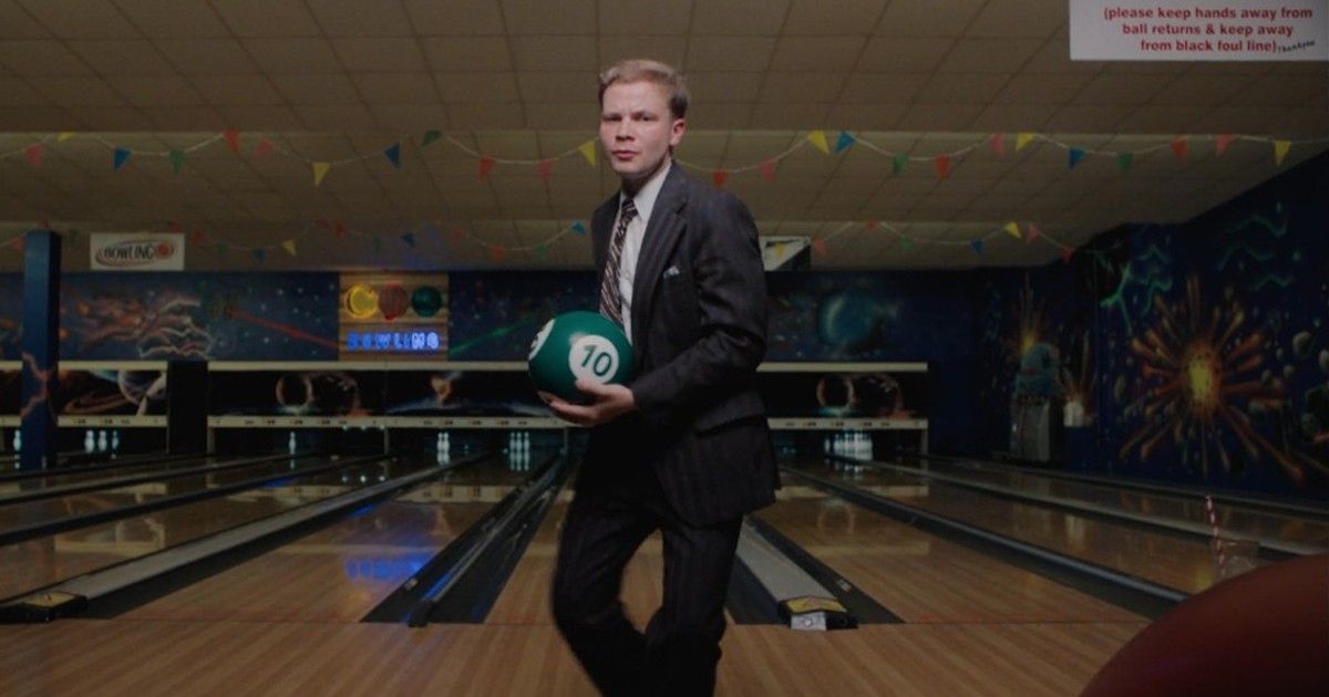 Geordie Greep แห่ง black midi ปล่อยเอ็มวี "Holy, Holy" พร้อมประกาศ ...