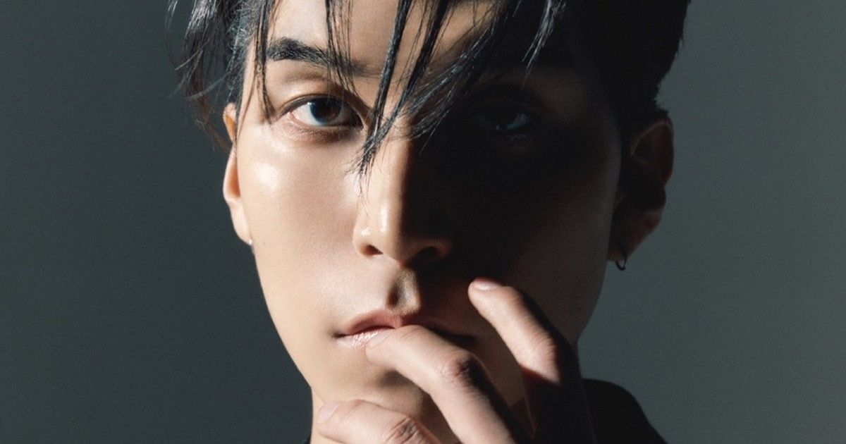 Colde นำทัพศิลปินยกค่าย wavy เปิดคอนเสิร์ตที่กรุงเทพฯ 22 มีนาคมนี้ ...