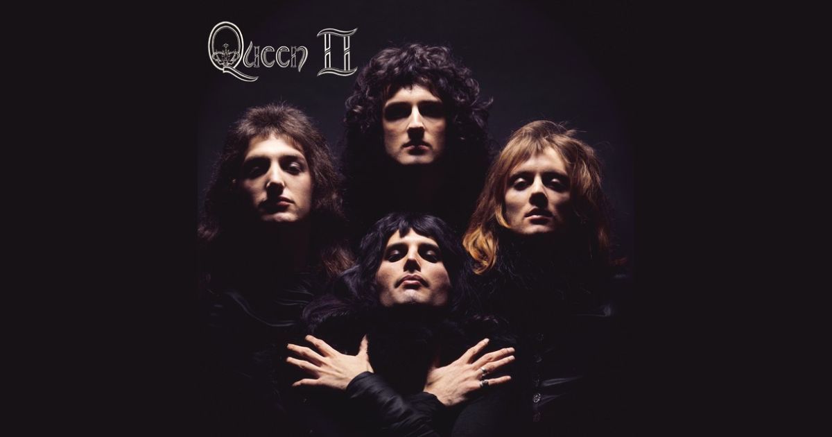 Queen เกือบไม่ได้ขึ้นแสดง Live Aid เพราะถูกมองว่าวงเลยจุดพีคไปแล้ว ...