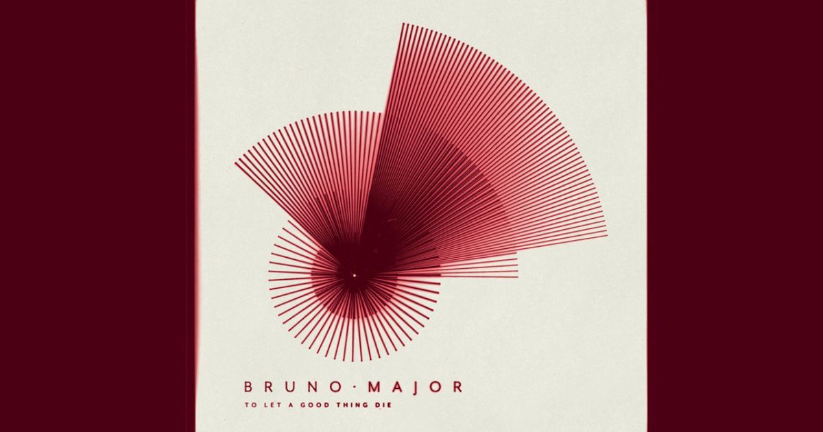 แปลเพลง : Bruno Major - The Most Beautiful Thing สิ่งที่สวยงามที่สุด - เสพย์สากล