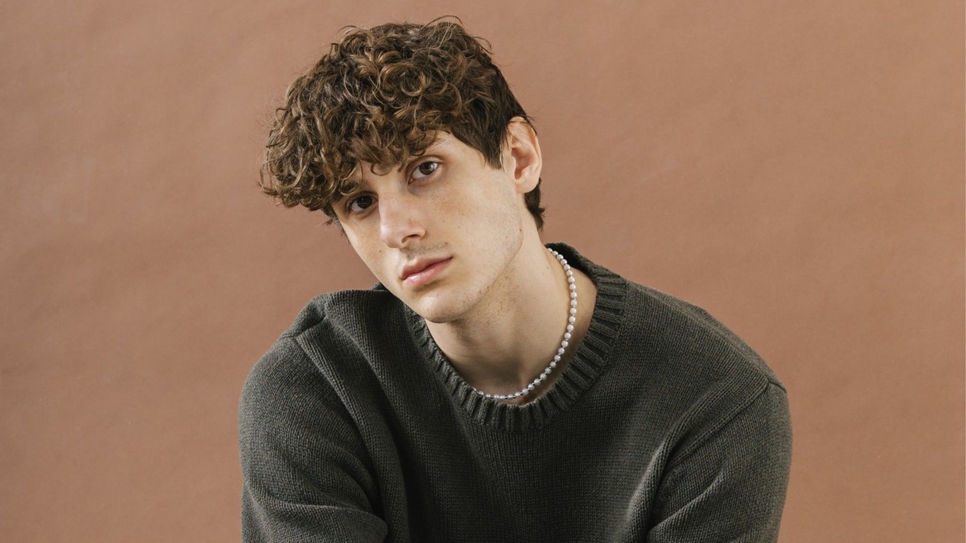 JVKE ศิลปินทรงอิทธิพลยุคโซเชียลมีเดีย กับความตั้งใจทำเพลงเหนือกาลเวลา ...