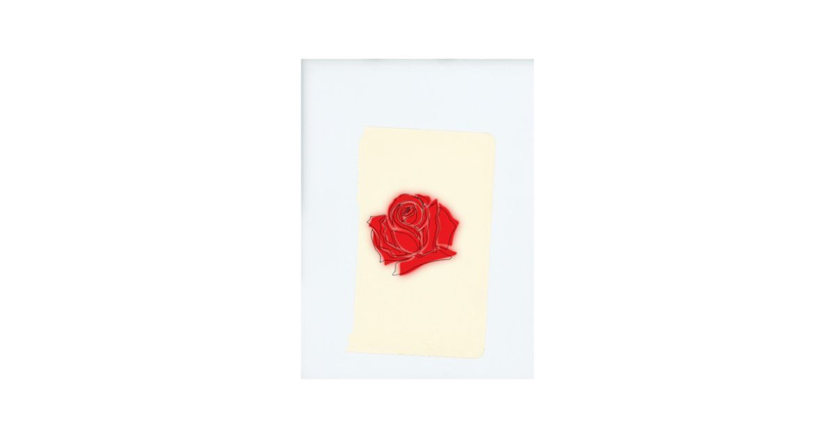 แปลเพลง : LANY - Super Far ห่างแสนไกล - เสพย์สากล